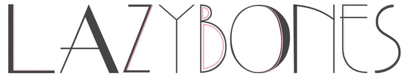 New Arrivals | Lazybones Australia | Apparel, Beddings, Accessories and ...