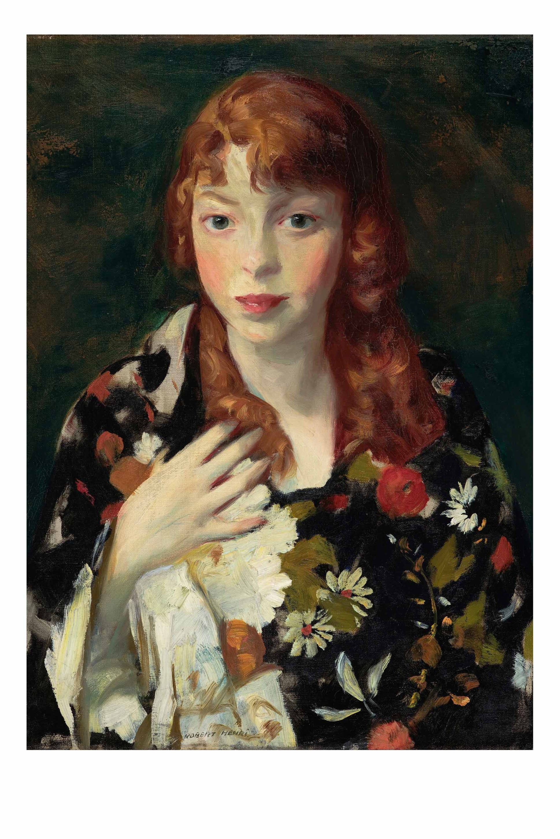 Art Print set - Edna Smith – Lazybones Australia