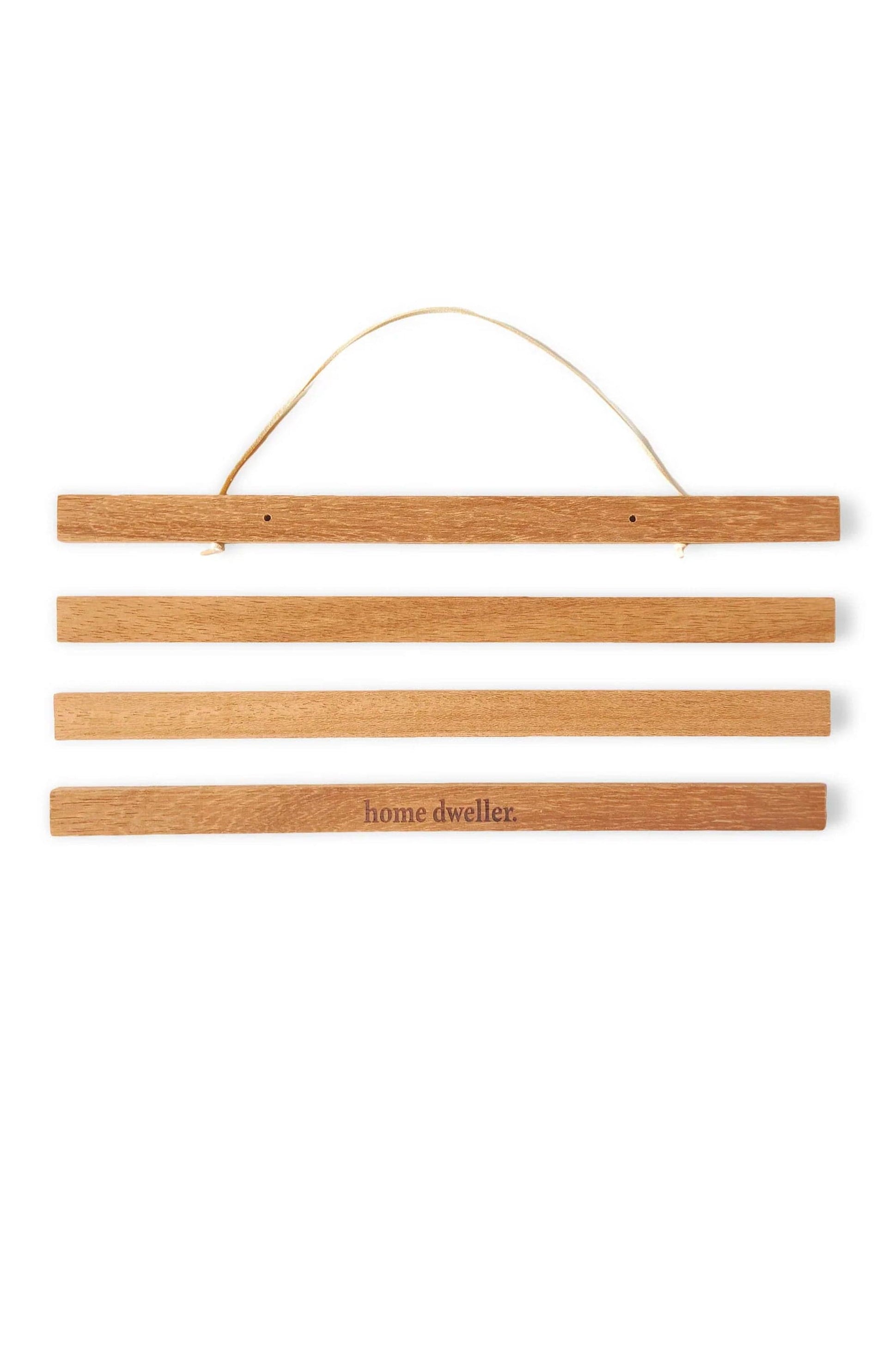 Magnetic Print Hanger 30cm – Lazybones Australia
